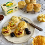 Home - Ladismith Cheese