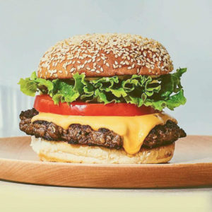 Our Cheese - Ladismith Cheese