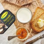 Our Story - Ladismith Cheese