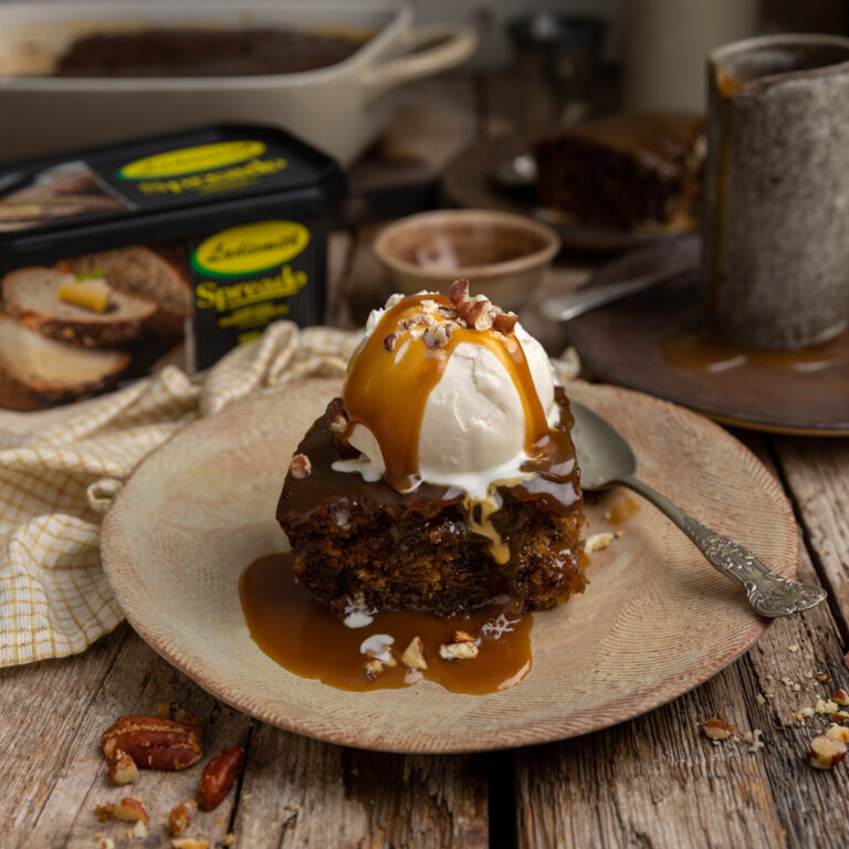 Home - Ladismith Cheese