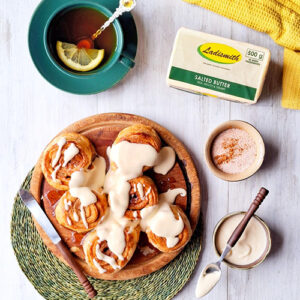 Home - Ladismith Cheese